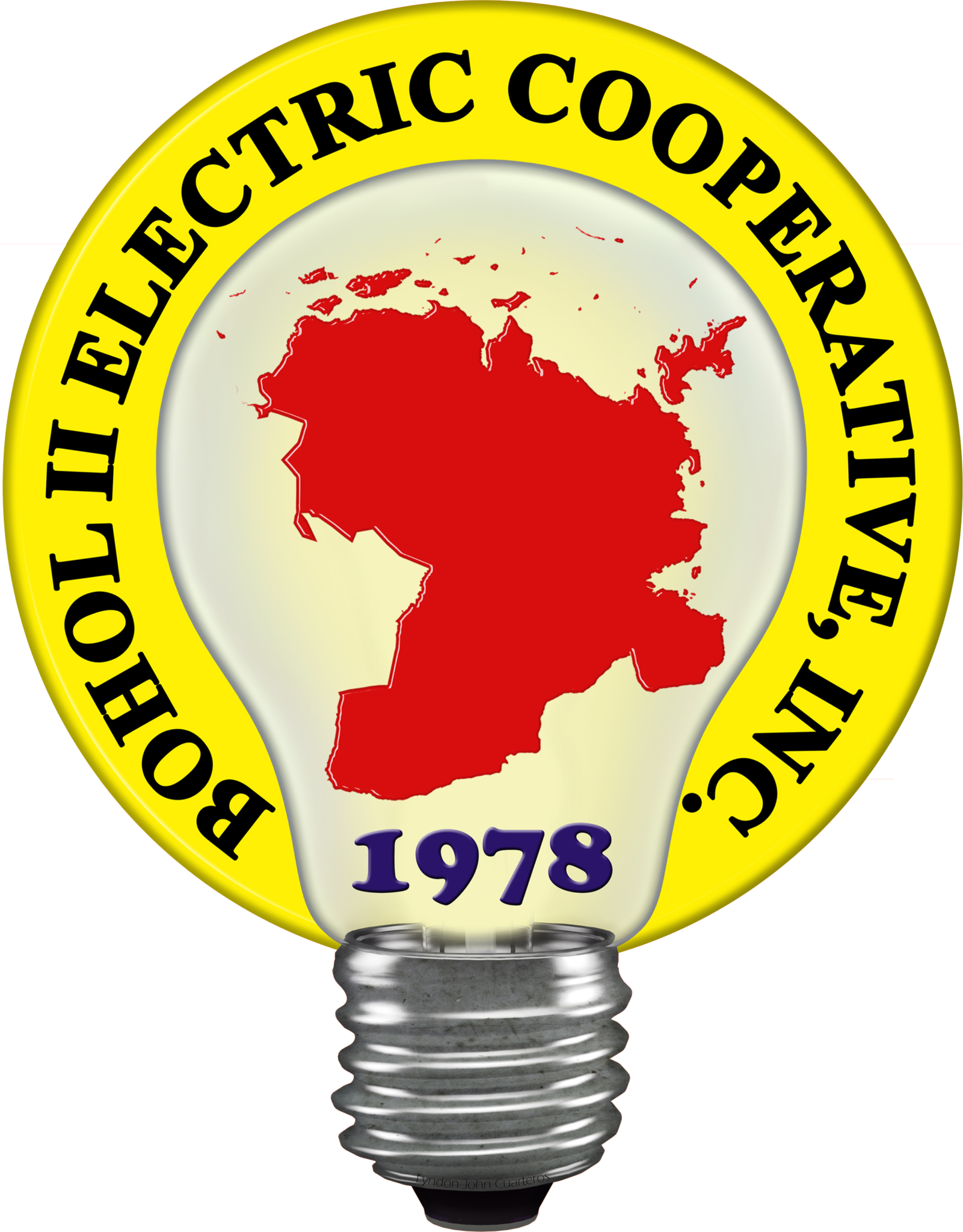 BOHECO II